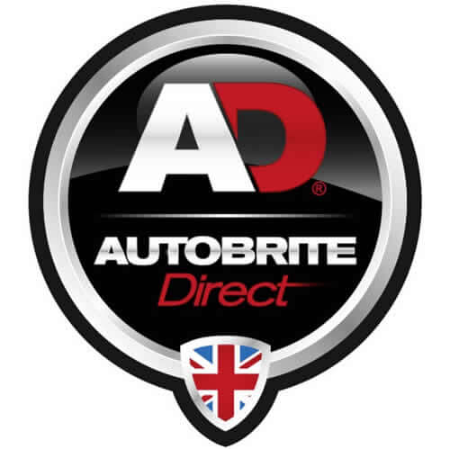 Shop Autobrite Direct Products With Free Shipping Over £50 → — Gold ...
