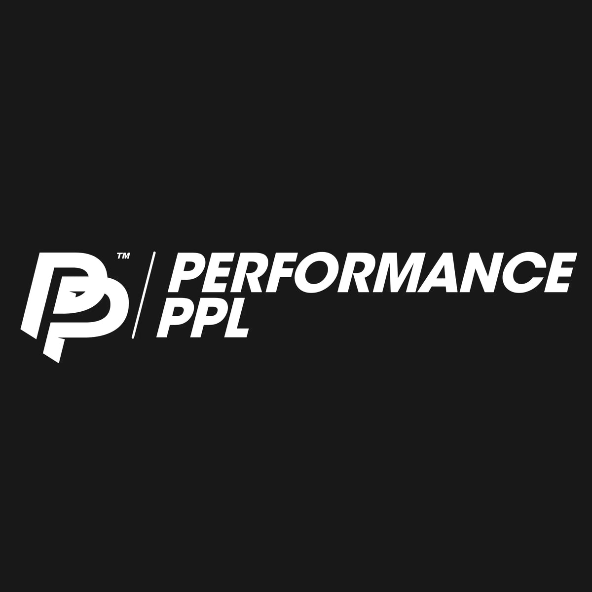 Performance PPL — Gold Label Car Care and Detailing Supplies
