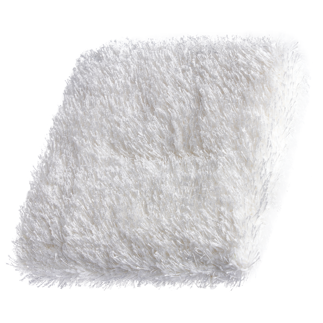 Yum Cars Microfibre Wash Pad V2 — Gold Label Car Care and Detailing ...