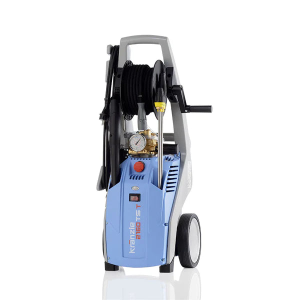 Kranzle K 2160 TST — Gold Label Car Care and Detailing Supplies