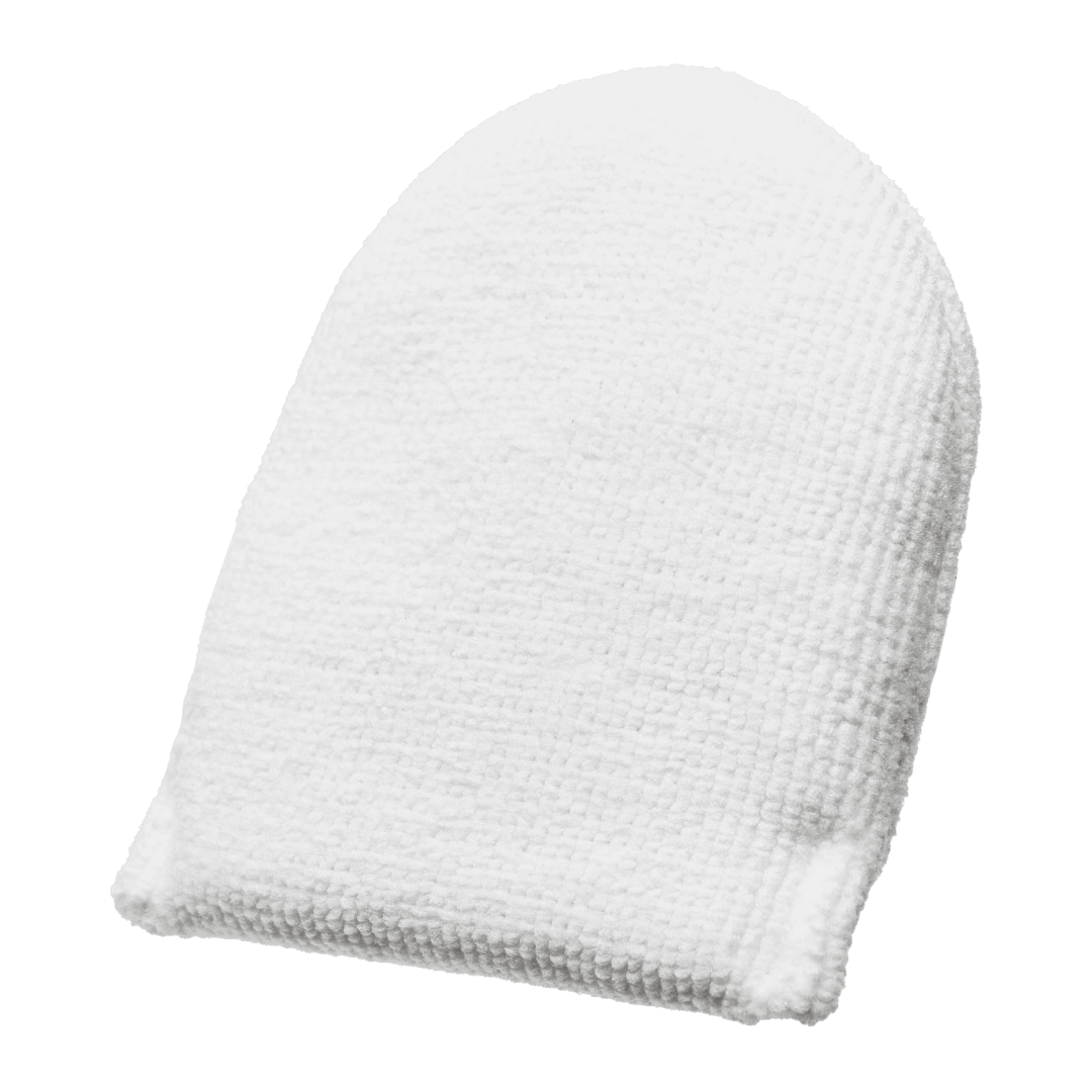 Yum Cars Finger Applicator — Gold Label Car Care and Detailing Supplies