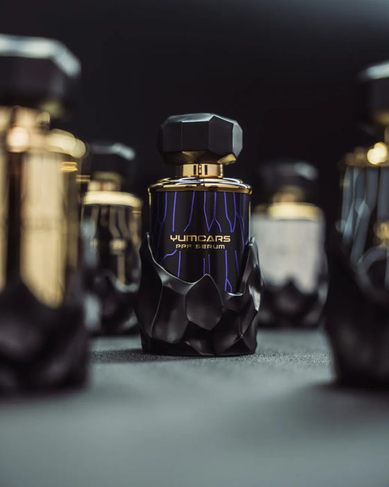 Yum Cars PPF Serum — Gold Label Car Care and Detailing Supplies