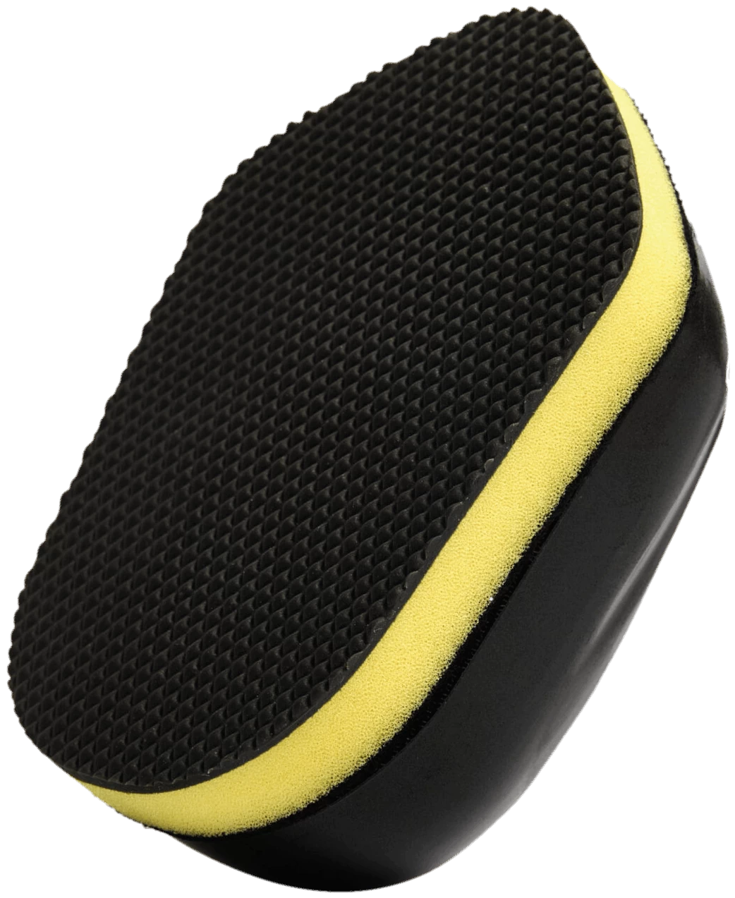 Yum Cars Clay Block — Gold Label Car Care and Detailing Supplies