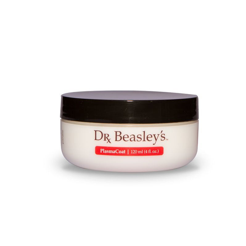 Dr. Beasley's Plasma Coat 4oz (118ml) | Shop Now At Gold Label — Gold ...