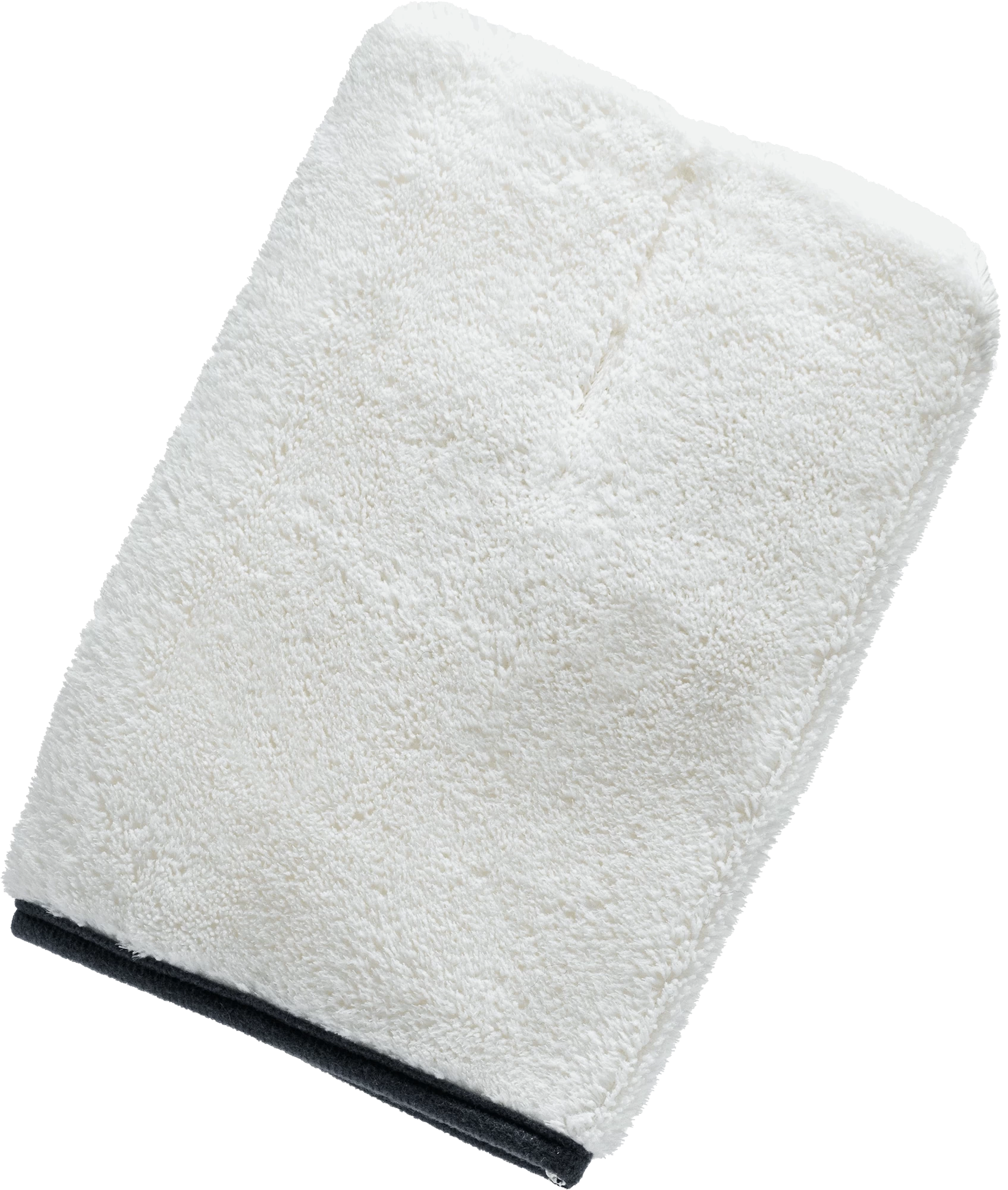 Yum Cars Exfoliator Mitt — Gold Label Car Care and Detailing Supplies