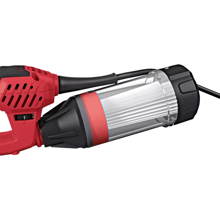 FLEX ORE 3-150 EC 230/BS - Random Orbital Sander — Gold Label Car Care ...