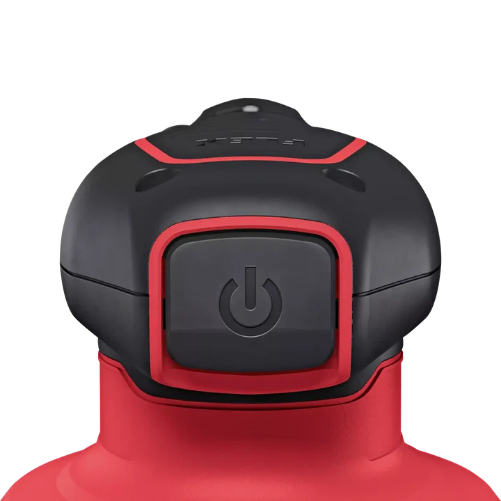 FLEX ORE 3-150 EC 230/BS - Random Orbital Sander — Gold Label Car Care ...