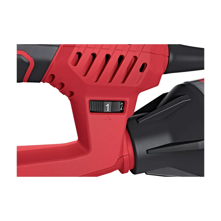 FLEX ORE 3-150 EC 230/BS - Random Orbital Sander — Gold Label Car Care ...