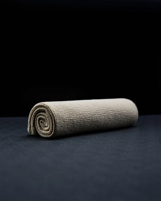 Yum Cars Interior Towel — Gold Label Car Care and Detailing Supplies