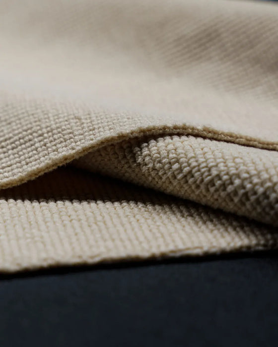 Yum Cars Interior Towel — Gold Label Car Care and Detailing Supplies