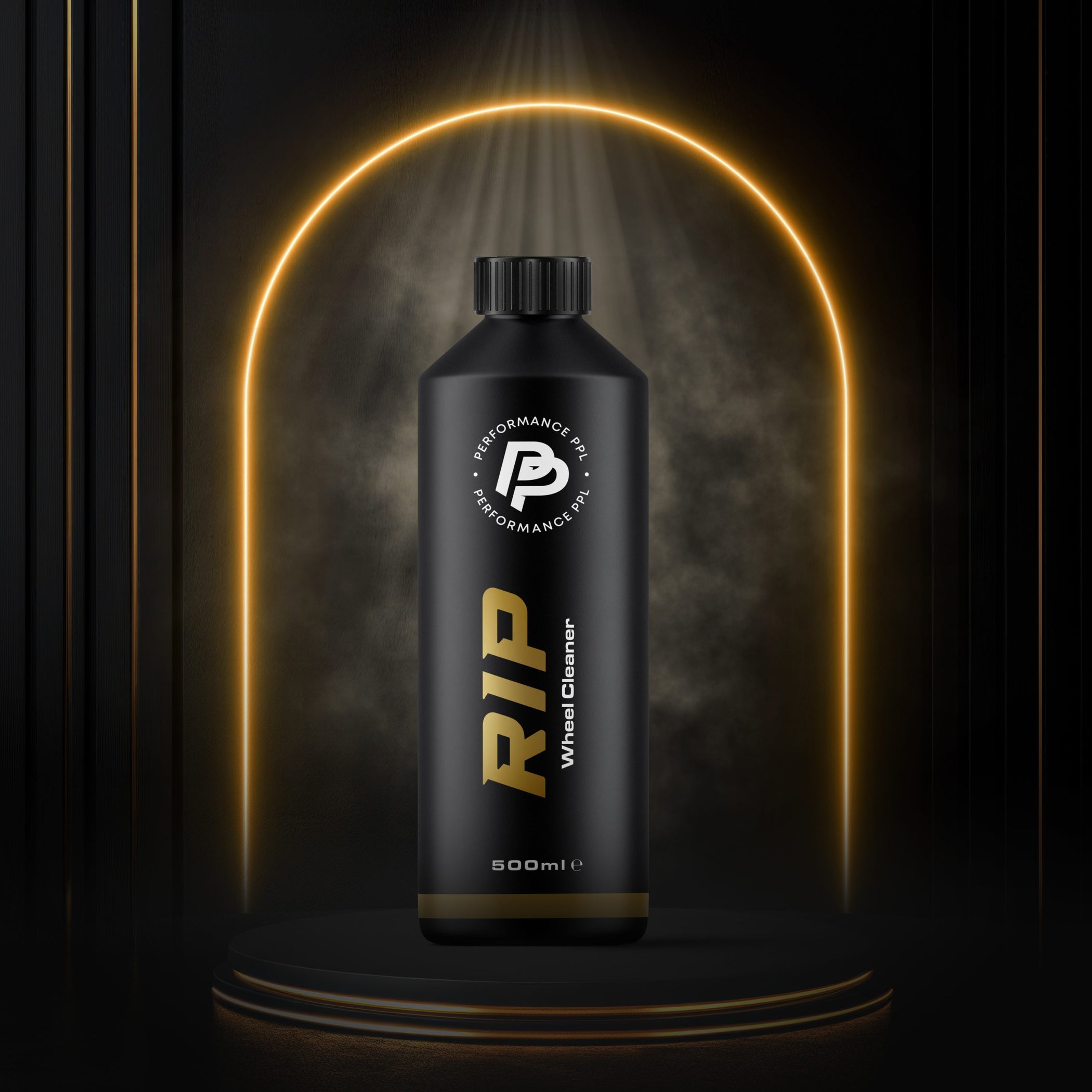 Performance PPL RIP Wheel Cleaner | Shop Now At Gold Label — Gold Label ...