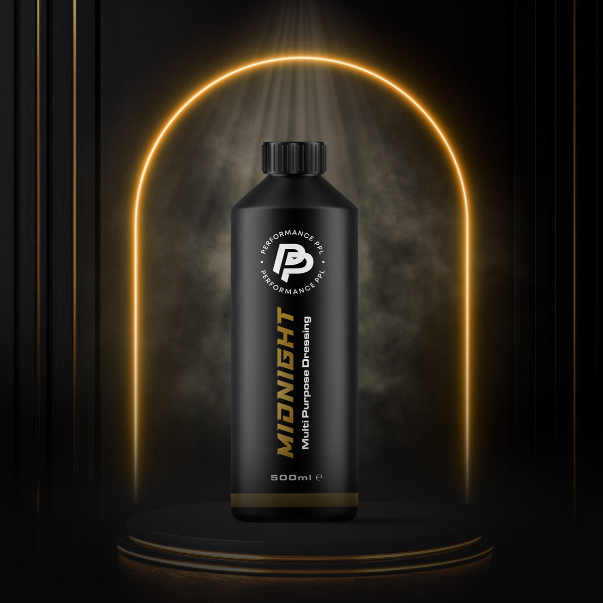 Performance PPL Midnight Multi Purpose Dressing | Shop Now At Gold ...