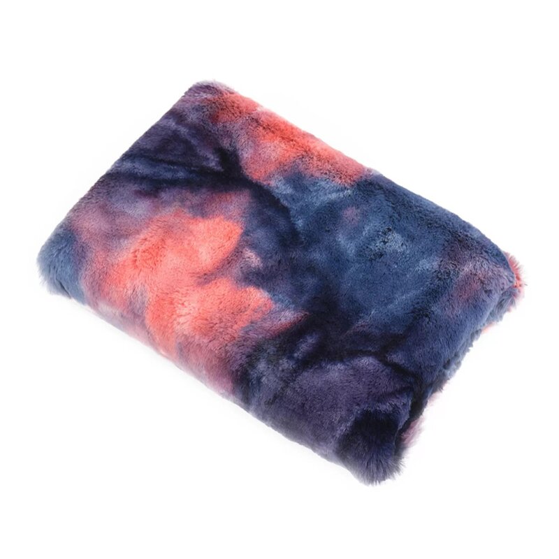 Purestar Colour Pop Wash Pad – Dark Pink — Gold Label Car Care and ...