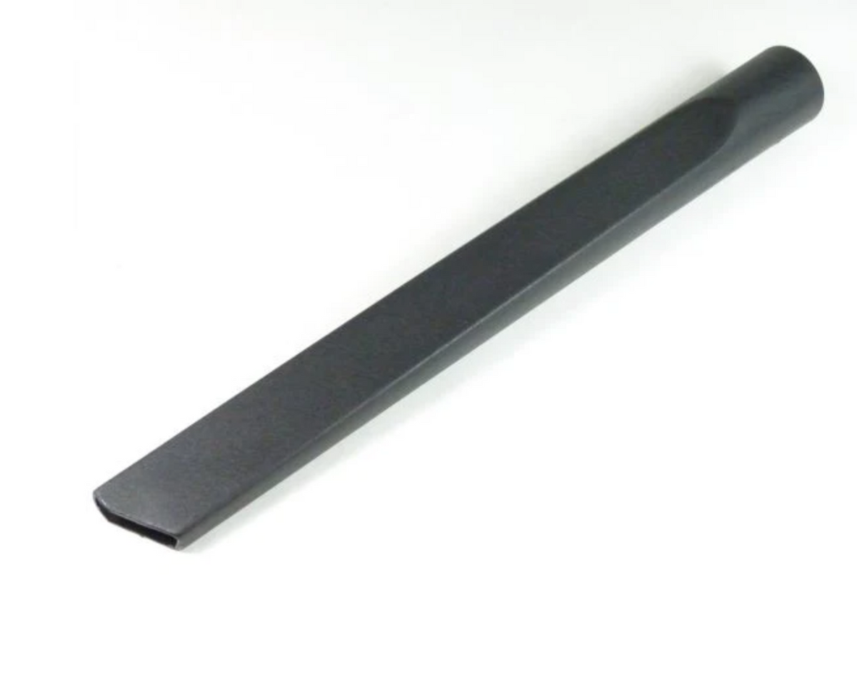 Gold Label Long Crevice Tool 345mm 32mm Fitment — Gold Label Car Care ...