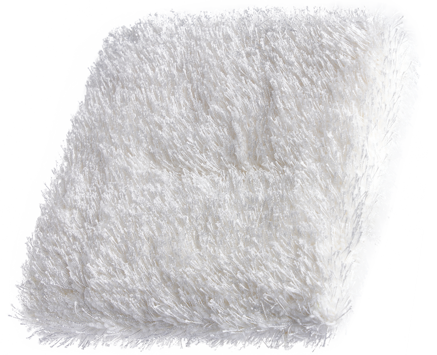 Yum Cars Microfibre Wash Pad V2 — Gold Label Car Care and Detailing ...