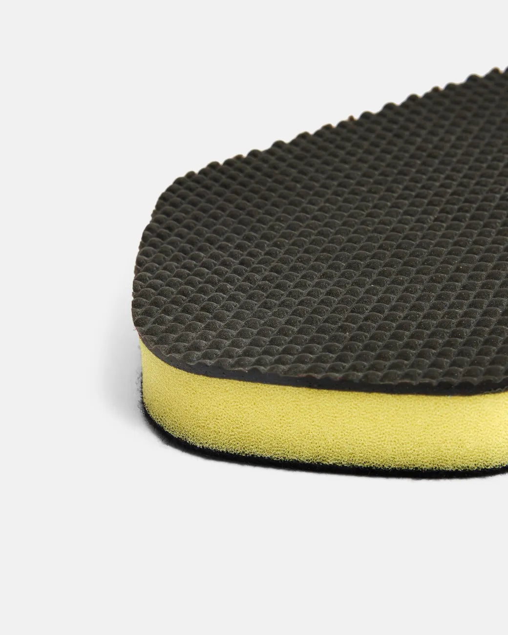 Yum Cars Clay Block — Gold Label Car Care and Detailing Supplies