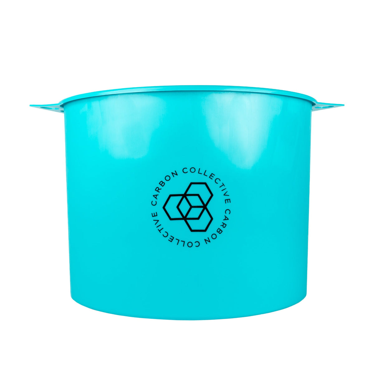 Carbon Collective Detailing Bucket Organiser | Shop Now At Gold Label ...
